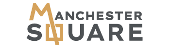 Floor Plans - Manchester Square | New Construction Richmond